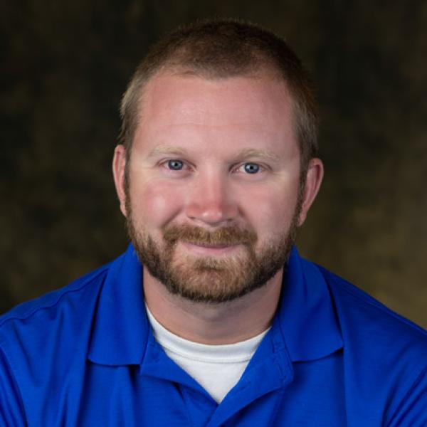 Diesel Technology & Natural Resources Faculty & Staff | Pennsylvania ...